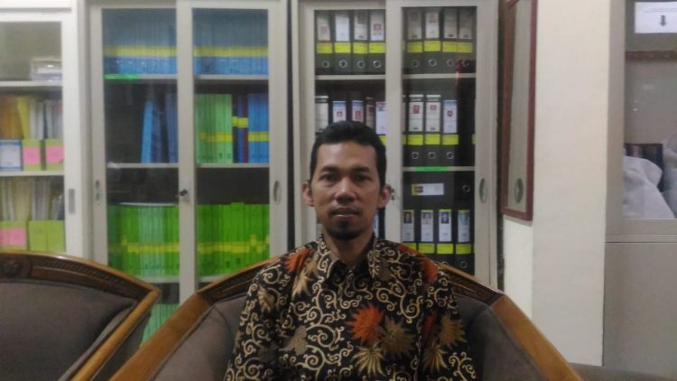 SMA Telkom Bandung Sekolah Milik Telkom Berbasis Teknologi Disiplin ...