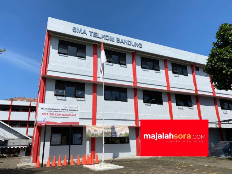 IMG-20220719-WA0161 - Majalah Sora